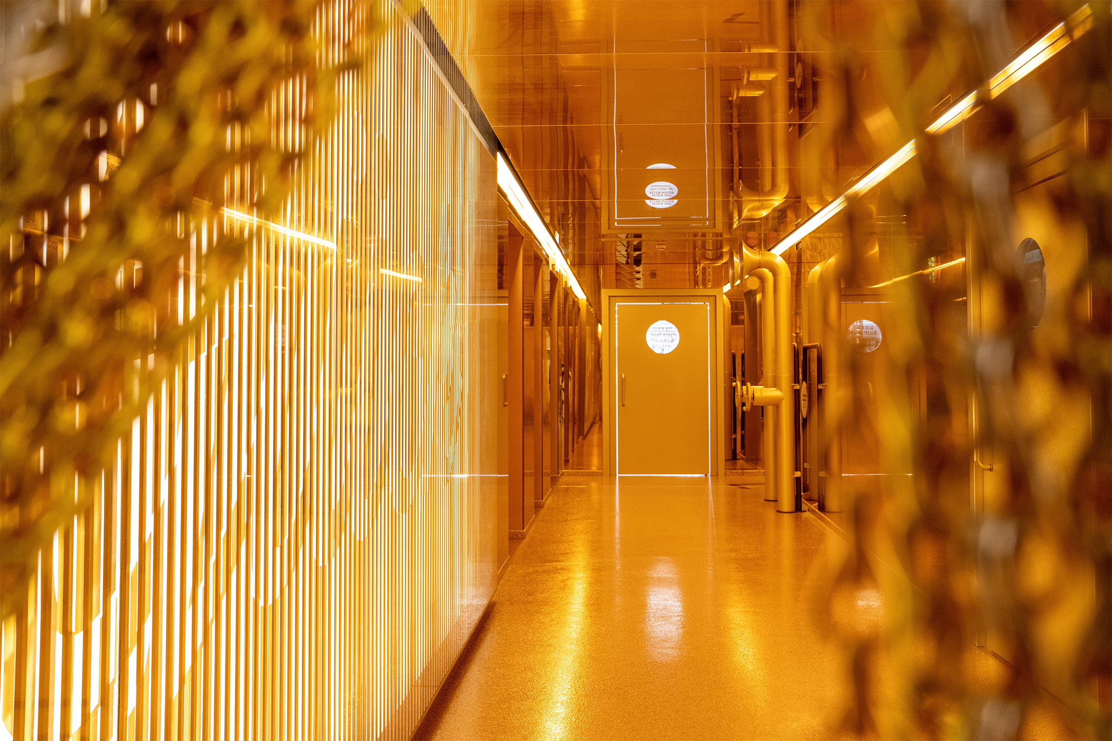 Chocolarium | Chocolarium